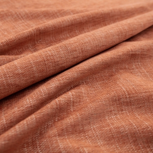 Bergamo | Warwick Fabrics